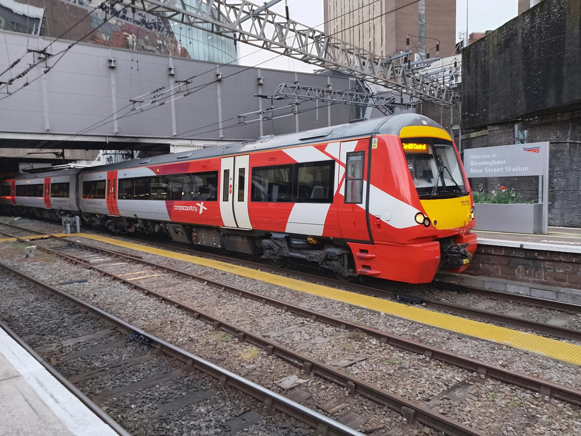 Delay Repay Calculator – Check UK Train Delay Compensation
